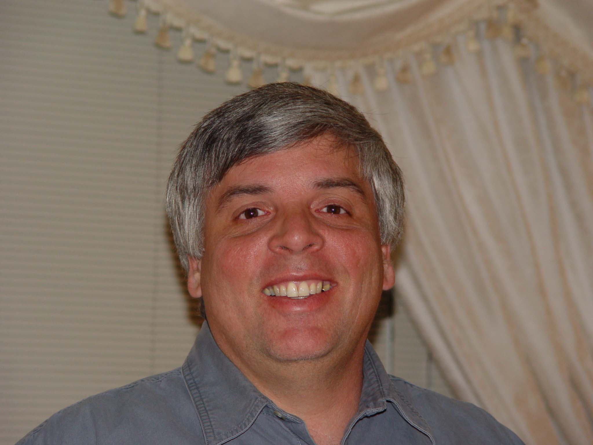 Christian Freelance Copywriter